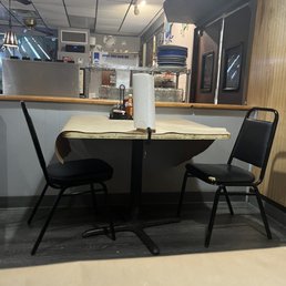 BLUE CLAW RESTAURANT & CRAB EATERY - Updated August 2024 - 485 Photos ...