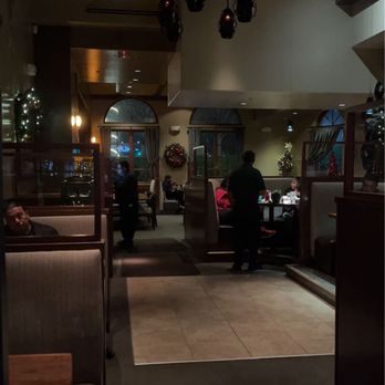 ZENDEJAS MEXICAN GRILL - Updated December 2024 - 558 Photos & 684 ...