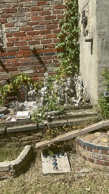 GREENBACK CASTLE - Updated December 2025 - 29 Photos - 250 Lee Shirley ...