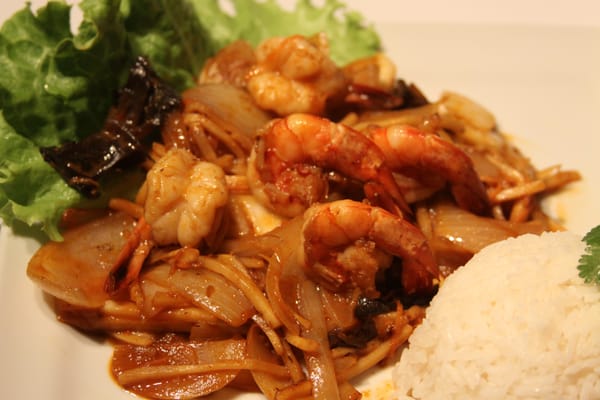 DAT VIET - Updated August 2025 - 22 Photos & 14 Reviews - 59 rue du ...