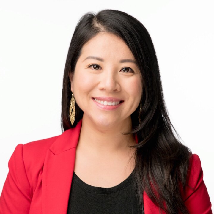 TIEN NGUYEN - REAL BROKER - Updated June 2025 - Contact Agent - Fresno ...