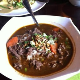 Photos of SIMILAN THAI CUISINE - Updated August 2024 - 270 Photos & 570 ...