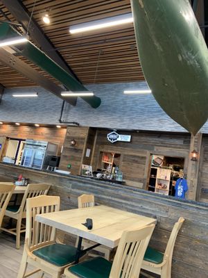 THE LOOKOUT KITCHEN-LAKE MURRAY - Updated August 2025 - 31 Photos & 46 ...