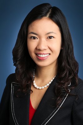 YANG LAW OFFICES - Updated October 2025 - 47 Photos & 103 Reviews - 555 ...