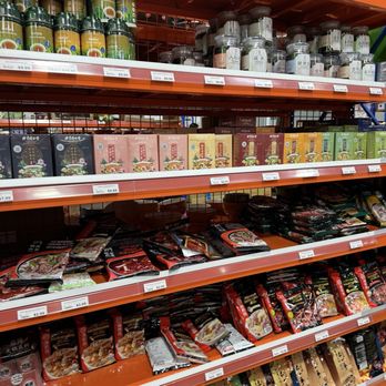 RESCO FOOD SERVICE - Updated June 2024 - 592 Photos & 92 Reviews ...