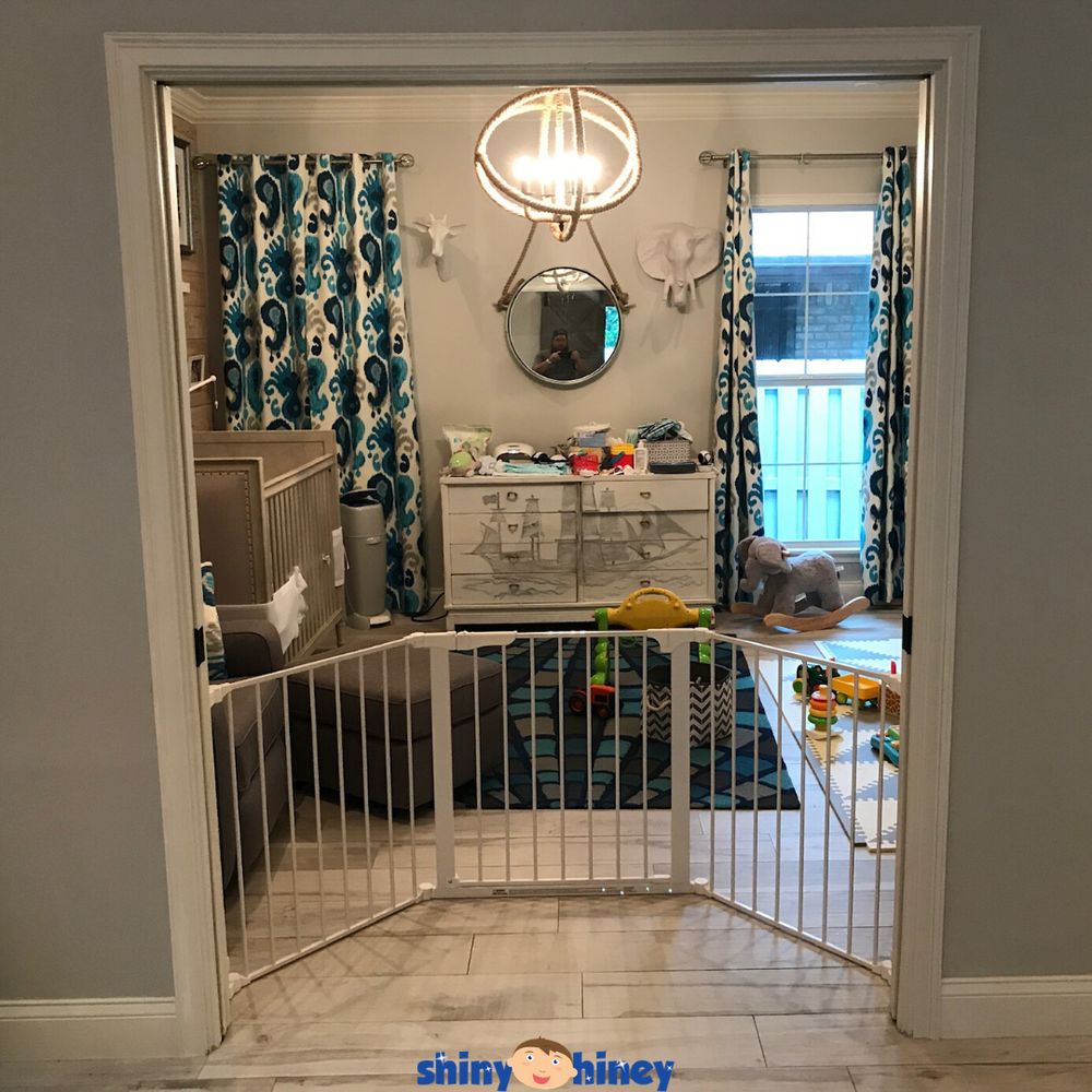 SHINY HINEY - Updated January 2026 - 18 Photos - Boca Raton, Florida ...