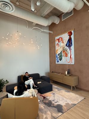 FLOURISH - Updated January 2026 - 134 Photos & 35 Reviews - 6101 ...