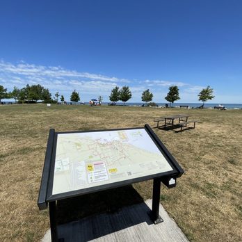 SUNSET POINT BEACH - Updated December 2025 - 33 Photos - 57 St Lawrence ...