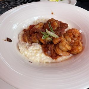 SOBY’S - 687 Photos & 755 Reviews - 207 S Main St, Greenville, SC ...