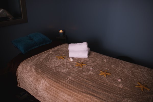 THE HAVEN SPA - Updated May 2024 - 25 Photos & 26 Reviews - 620 Grand ...