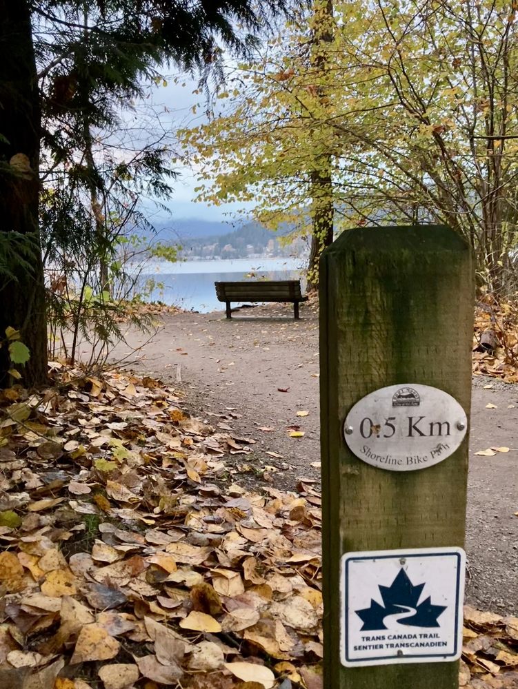 ROCKY POINT PARK - Updated May 2024 - 211 Photos & 29 Reviews - 2800 ...