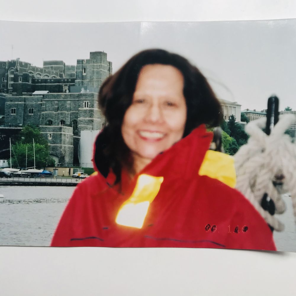 BOURGEOIS SHARON DOCTOR - Updated November 2024 - 430 W 34th St, New ...