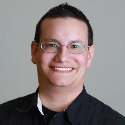 WEYANT ENTERPRISES - Updated October 2025 - 16 Reviews - 120 Deodar Ave ...