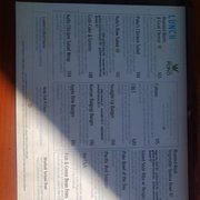 NALU’S SOUTH SHORE GRILL - 2148 Photos & 1879 Reviews - Hawaiian - 1280 ...