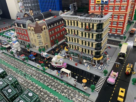 SIR TROY’S TOY KINGDOM - Updated December 2024 - 49 Photos & 13 Reviews ...