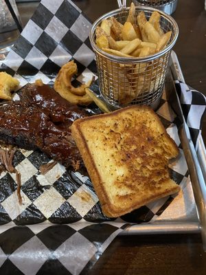 THE LOCAL TABLE -N-TAP - Updated April 2025 - 30 Photos & 38 Reviews ...