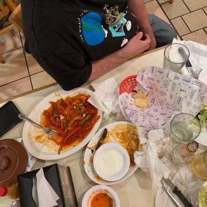 MARISCOS MARTIN - 384 Photos & 358 Reviews - Mexican - 13430 Valley ...