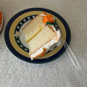 LUCY’S CAKE SHOP - Updated March 2025 - 200 Photos & 150 Reviews - 2030 ...