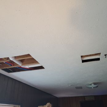 Tom Drexler - Updated November 2025 - 63 Photos - 220 Reviews - 3718 ...