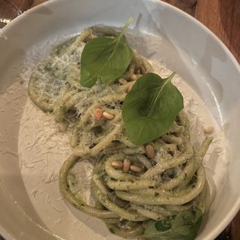 OSTERIA - Updated May 2024 - 1455 Photos & 1018 Reviews - 640 N Broad ...