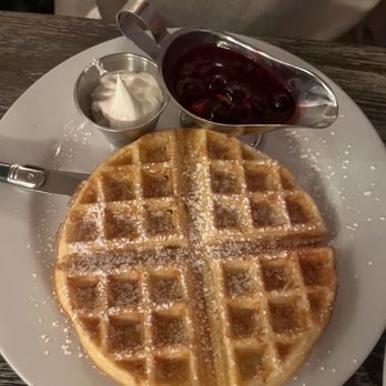 WANDA BYOB - Updated January 2026 - 225 Photos & 96 Reviews - 116 Kings ...