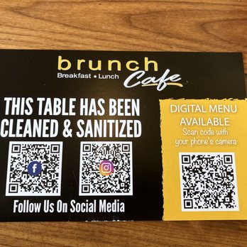 BRUNCH CAFE-ADDISON - Updated December 2024 - 138 Photos & 91 Reviews ...