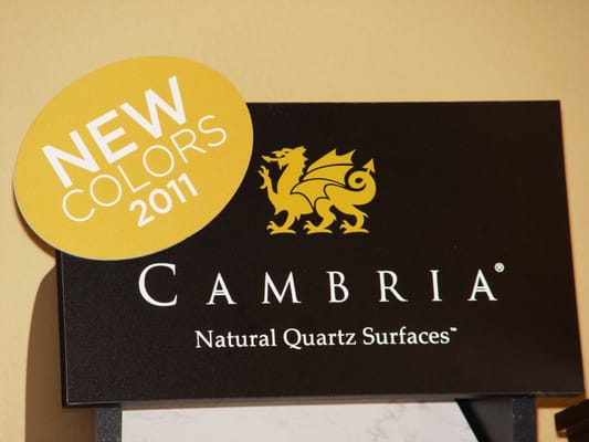 MARLING LUMBER AND HOMEWORKS - Updated August 2025 - 62 Photos & 12 ...