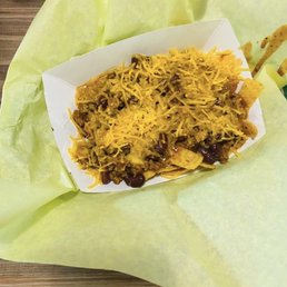 GOOD LUCK GRILL - Updated August 2025 - 163 Photos & 304 Reviews ...