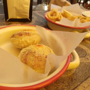 FUENTE ALEMANA - Updated January 2025 - 40 Photos & 28 Reviews - Av ...