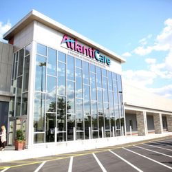 ATLANTIC MEDICAL IMAGING - 517 Route 72 W, Manahawkin, New Jersey ...