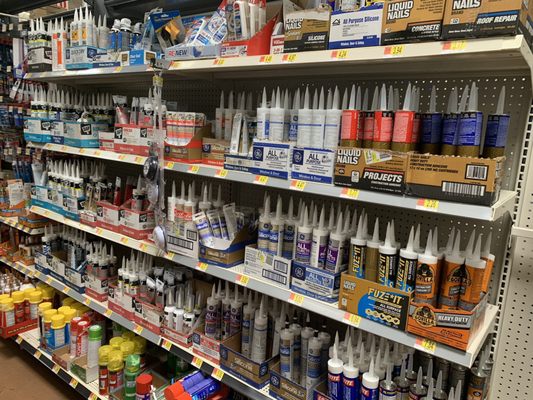 WALMART SUPERCENTER - 366 Photos - Department Stores - 160 Springville ...