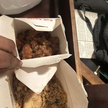 CHINA KITCHEN OF HAYWARD - Updated July 2025 - 264 Photos & 103 Reviews ...