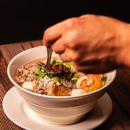 KIM TAR SEAFOOD RESTAURANT - Updated January 2026 - 1474 Photos & 613 ...