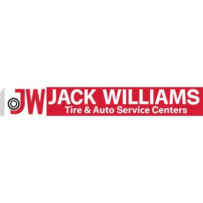 JACK WILLIAMS TIRE & AUTO SERVICE CENTERS - Updated January 2026 - 28 ...