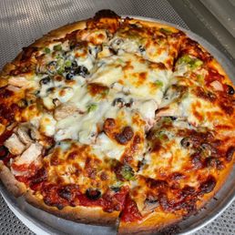 EXCHEQUER RESTAURANT & PUB - Updated December 2025 - 585 Photos & 728 ...