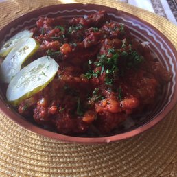 MAGIC JUG - Updated September 2025 - 130 Photos & 81 Reviews - 6354 W ...