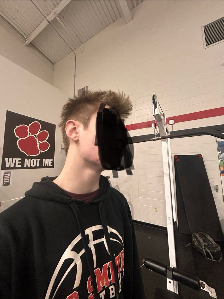 TOLLAND BARBERS - Updated December 2025 - 13 Reviews - 652 Tolland ...