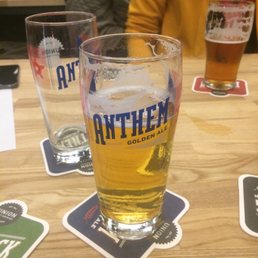 UNION CRAFT BREWING - Updated September 2025 - 320 Photos & 228 Reviews ...