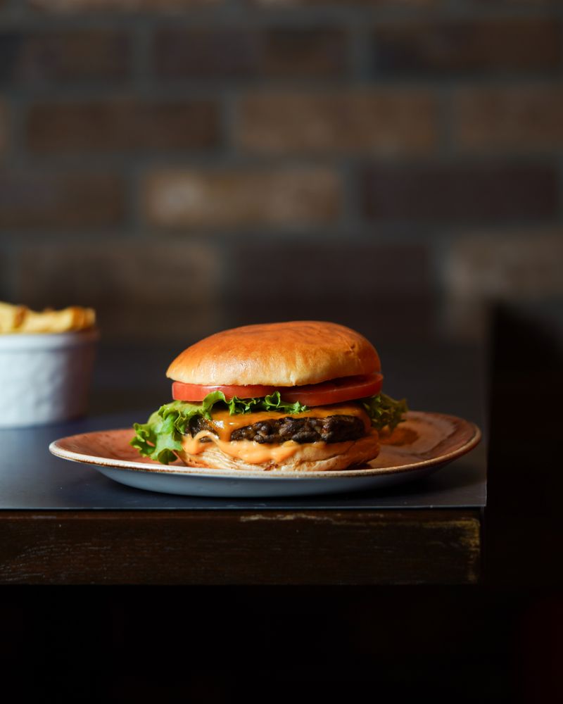 BARCELOS FLAME GRILLED CHICKEN - Updated December 2025 - 61 Photos ...