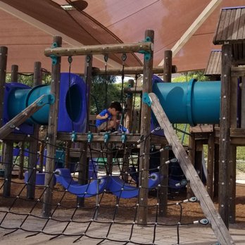 FULLERTON SPORTS COMPLEX - Updated January 2025 - 43 Photos & 36 ...