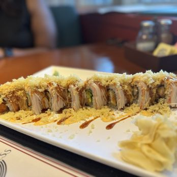 ORIENT EXPRESS - Updated October 2024 - 791 Photos & 660 Reviews - 2921 ...