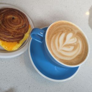 KEFA CAFE - Updated October 2025 - 106 Photos - 192 Reviews - 963 ...