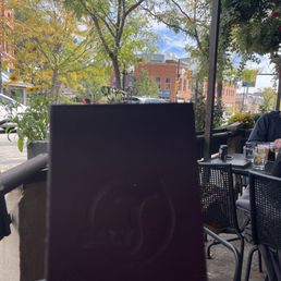 SALT - Updated July 2025 - 409 Photos & 872 Reviews - 1047 Pearl St ...