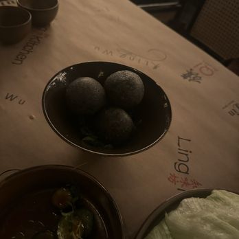 LING WU ASIAN RESTAURANT AT LANTANA PLACE - Updated April 2025 - 564 Photos & 290 Reviews - 7415 ...