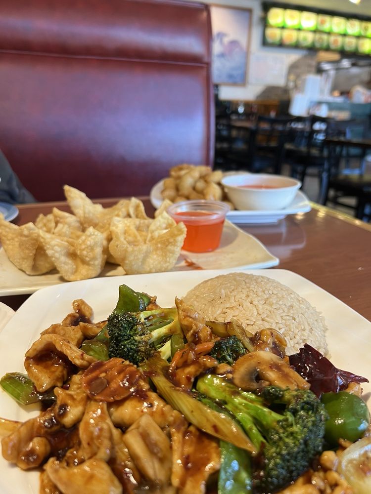 CHINA KING - Updated July 2025 - 24 Photos & 66 Reviews - 2123 W ...