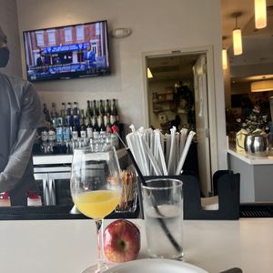 THE CLUB BWI - 199 Photos & 149 Reviews - 7160 Aviation Blvd, Baltimore ...