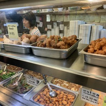 TAI PAN BBQ EXPRESS DIM SUM - Updated April 2025 - 515 Photos & 436 ...