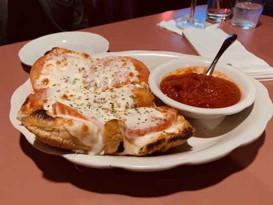 SCHERERVILLE LOUNGE & RESTAURANT - Updated October 2025 - 25 Photos ...