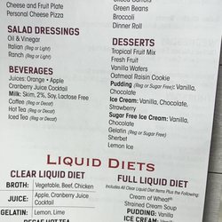 NCH BAKER HOSPITAL DOWNTOWN EMERGENCY DEPARTMENT - 10 Photos - 350 7th ...