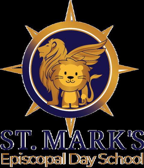 ST MARKS EPISCOPAL DAY SCHOOL - Updated July 2025 - 508 Riviera St ...